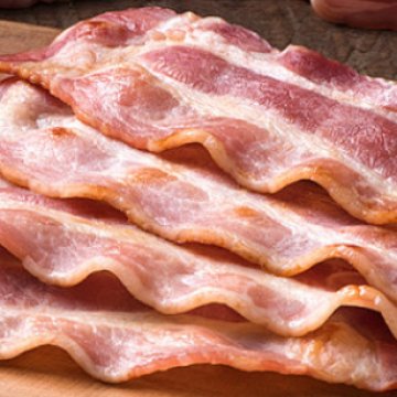 Bacon