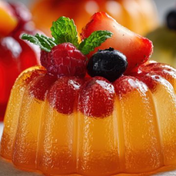 Jelly